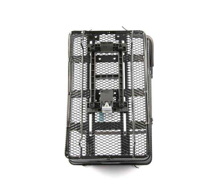 Basil Cento MIK_product